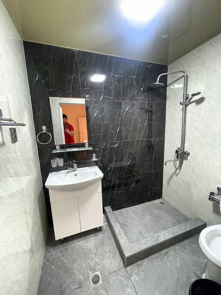 Срочно продам свою ЕВРО участок. 3.2-соток.Z.