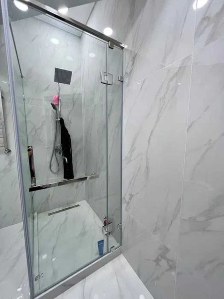 Сдаётся 3/3/8 в новостройке ЖК МАДРИД ID: 54860