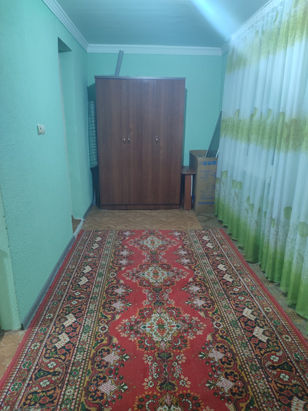 Аренда факат оилага