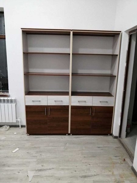 Офисная мебель на заказ, Офисной мебель на заказ, ofis mebel na zakaz