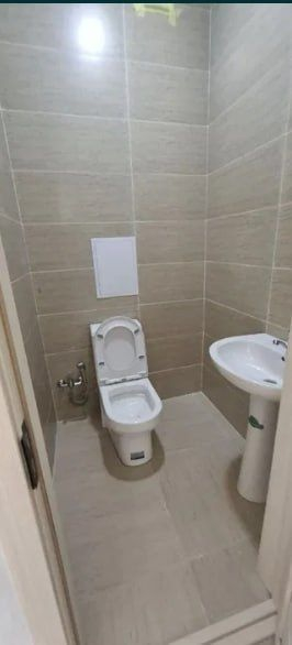 Нукусская Продаётся 3/4/9 жк Альфагранус