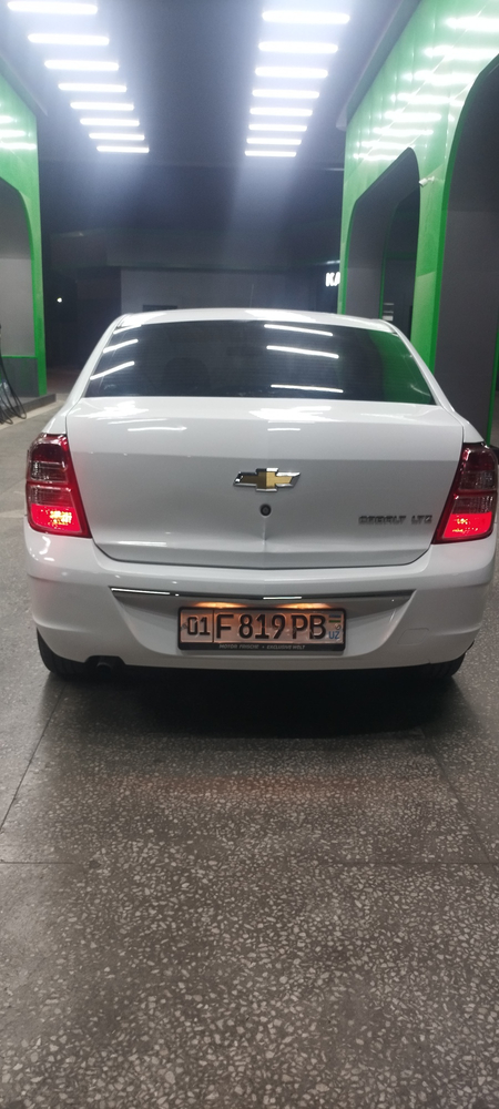 2021 4 poz avtamat  63000 yurgan
