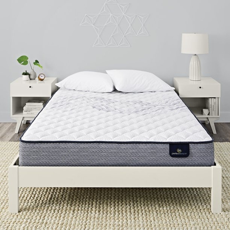 Matras_Toshkent_uchun