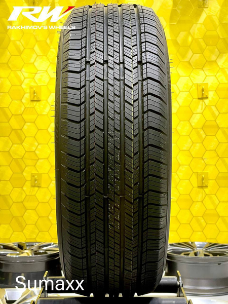Kumho, Lassa, Powertrak, Newmax, Altair durable, Falkon, Rotalla, Nama