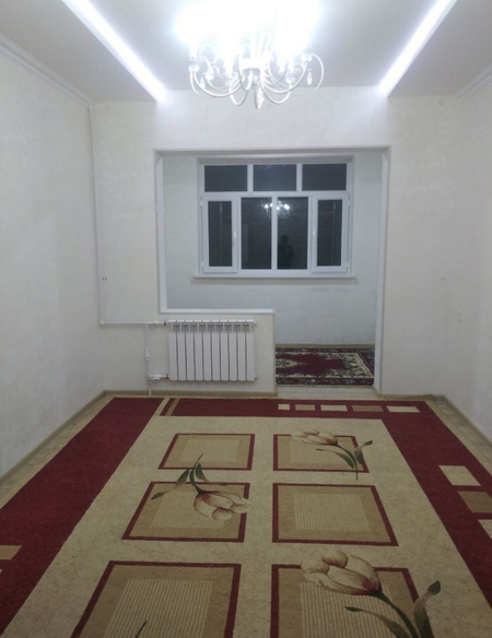 Аренда квартира на Юнусабад 19кв