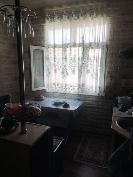 Продается большая 1 Комнатная Квартира
