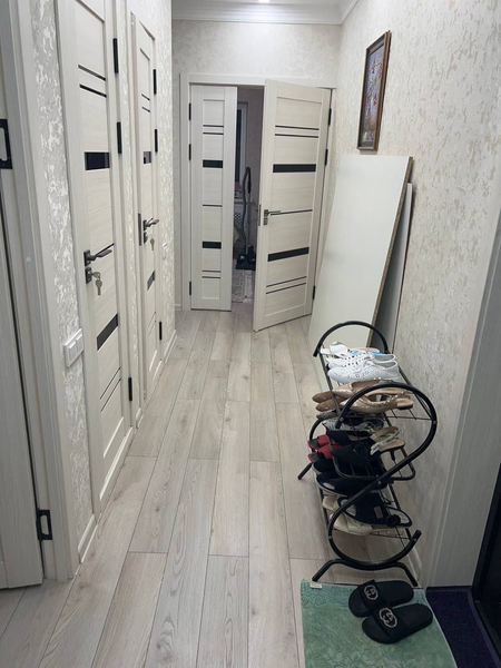 Аренда Юнсобот 19 2/4/5 500$