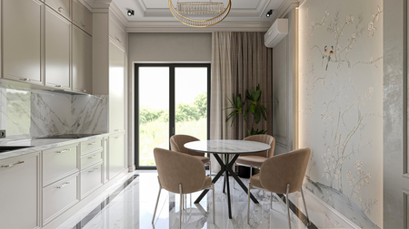 Design_Key_studio