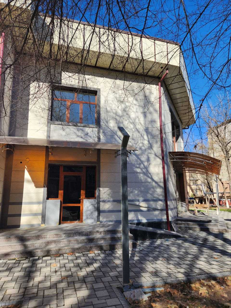 Сдается Помещение под (Клинику, Учебный центр, Офис)