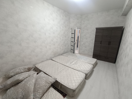 TashMi medical town for students for rent