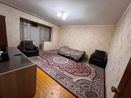 Сдам квартиру. 1/9/9