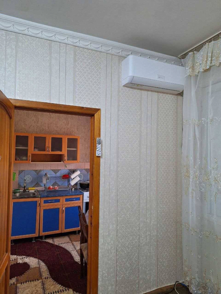 2/3/4 Ялангач Ипотека рассматривается!