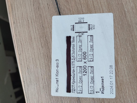 Mebel dlya ofis urunmagan xolati yaxshi ideal
