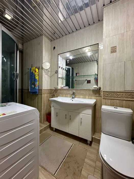 Аренда квартиры на Дархан ID:KM219