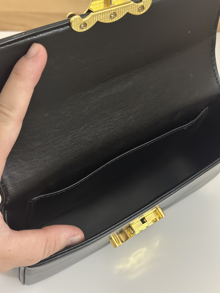 Сумка Celine 200 000 сум