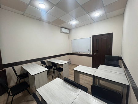 Arenda ofis chorsu аренда офис хона чарсу
