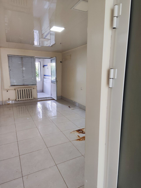 2 xonalik 1 etaj Pad ofis Rusalka 32900