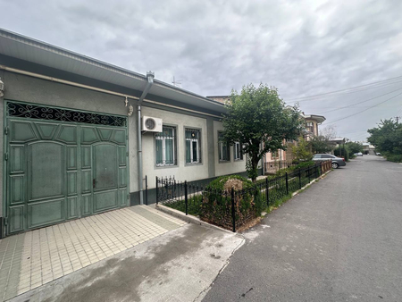 Chilonzor Hovli Bollarga Oilaga Qizlarga
