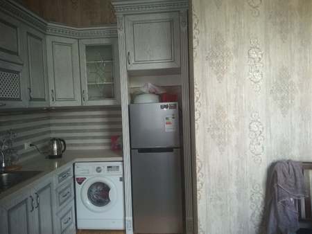 Изготовим Мебель на заказ