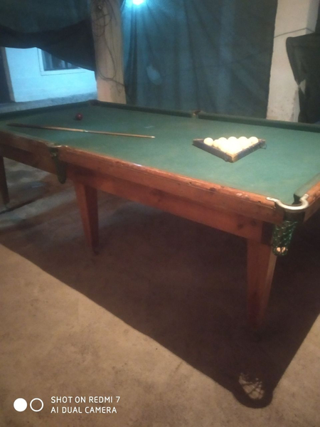 Blyard SROCHNA 200$