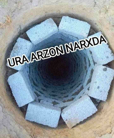 Ura tiransha qaziymiz Toshkint buylb aylanib qaziymiz