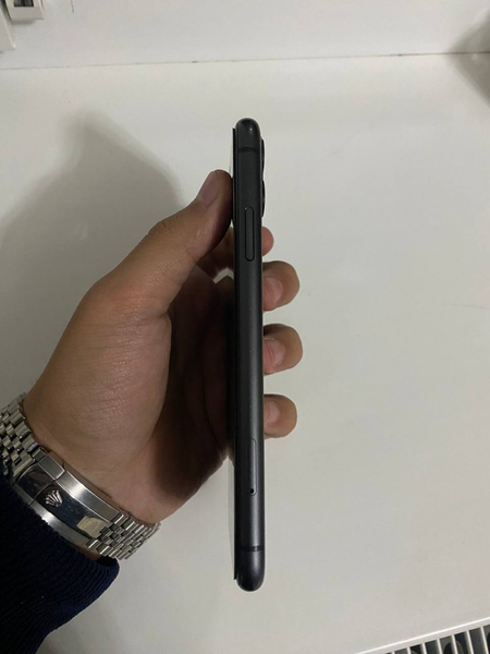 Iphone 11 64gb 75 ёмкость