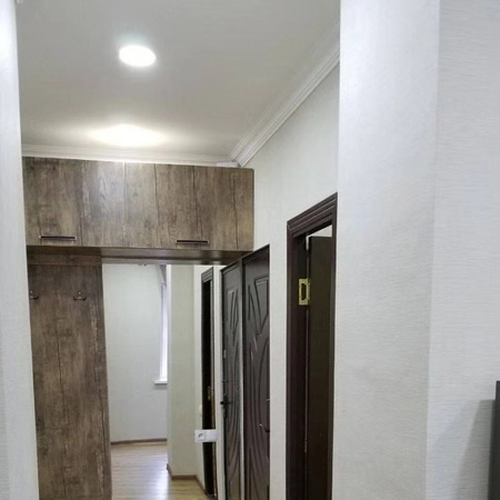 Продается Ойбек 1/3/9