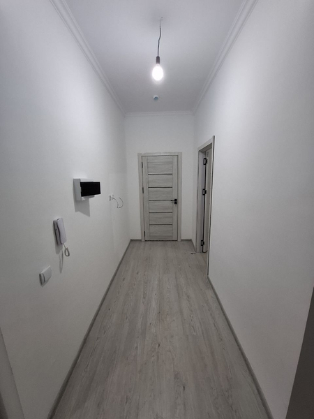 Yangi darxon 2 da 2 xonali uylar bor ipoteka supsidiyaga 17.5% dan