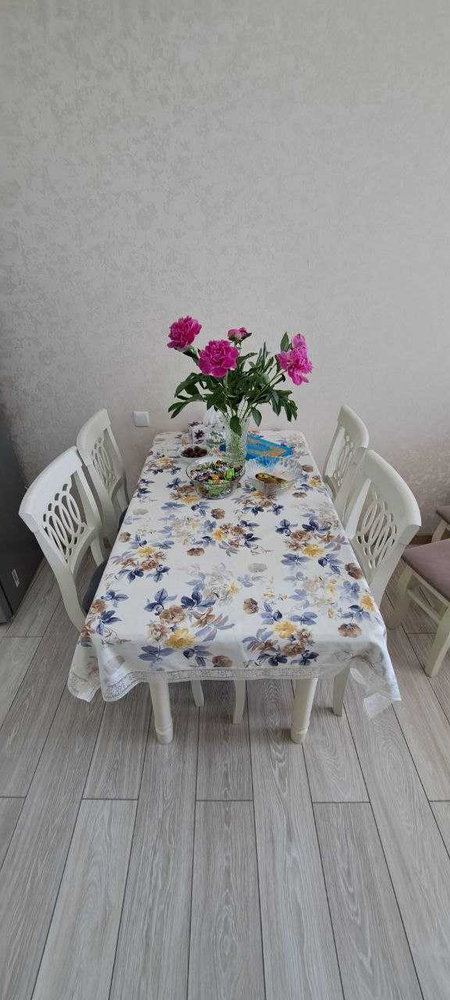 U8800 # Продается 2 ка в ЖК DOM STROY