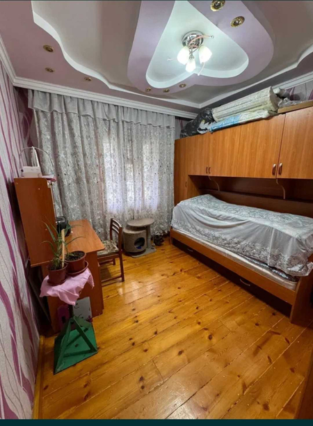 Квартира продажа