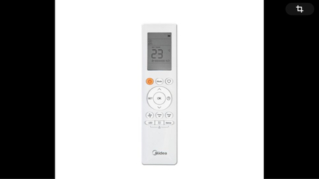 Кондиционеры Midea Welkin Gree