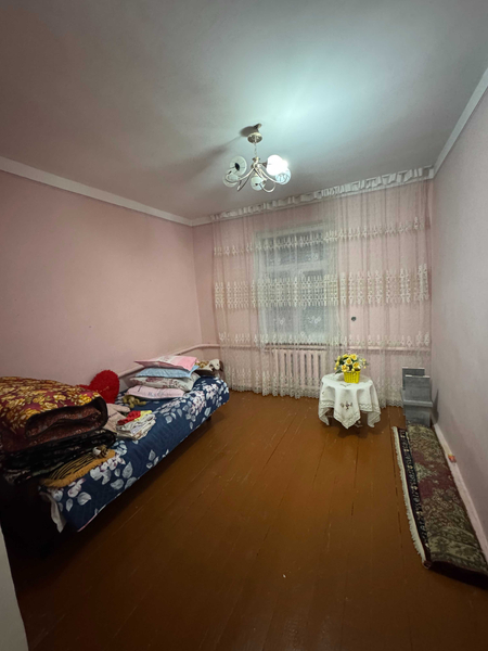 Продается дом 10 соток