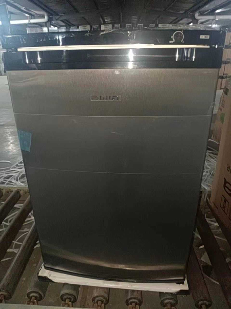 Вертикальные морозильники Aiwa с первых рук без переплат + доставка.