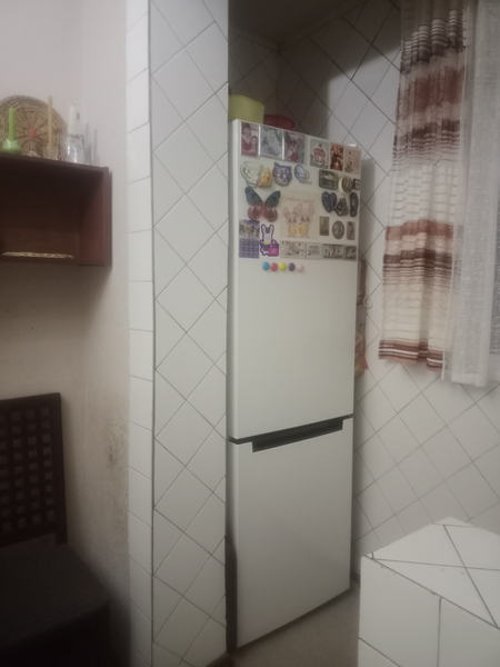 Сдаю место девушке.