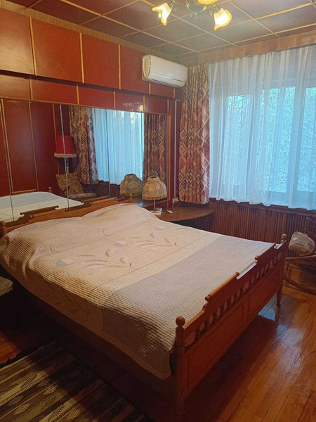 Сдается квартира