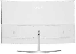 МОНИТОР Avtech 27 IPS Curved 75Hz