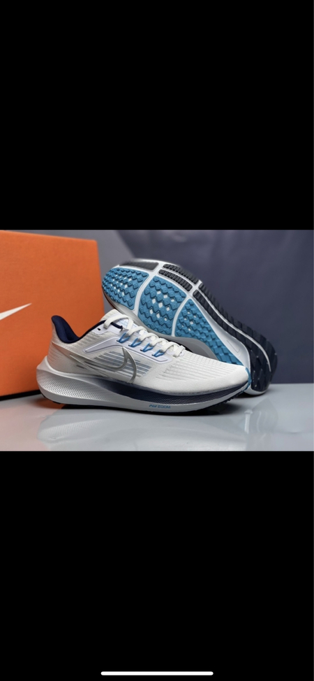 Nike Pegasus отличное качество
