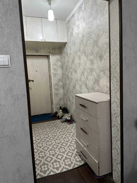 1*2/4/4 кв, юнусабад 4 кв, франц.планировка, ориентир 