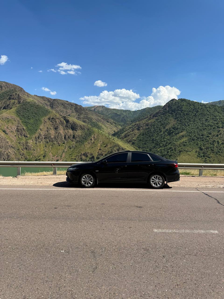 Rent car avto prokat