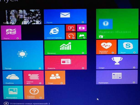 o'zbek tilini bilmayman - установка WINDOWS - XP . 7 . 8 . 10 . 11