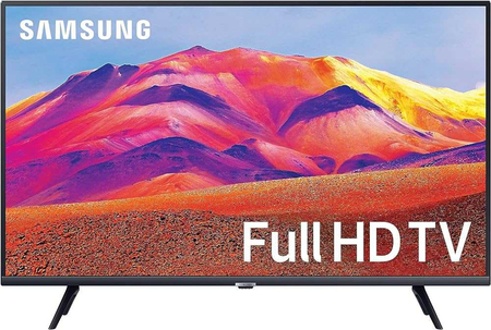 Телевизор Samsung FULL HD Доставка+Гарантия