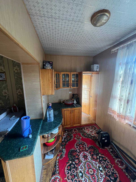 Коратош Аренда 700$ 4/3/5