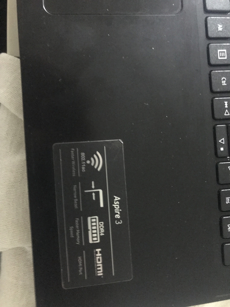 Acer core i3 .10-avlod