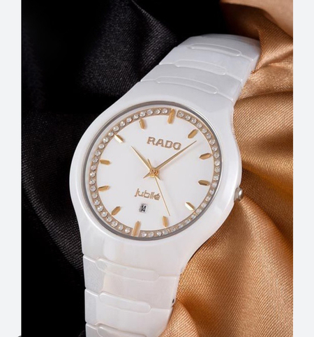 Rado Швейцарский часы
