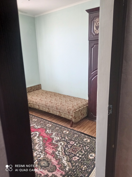 Срочна жай сатылады