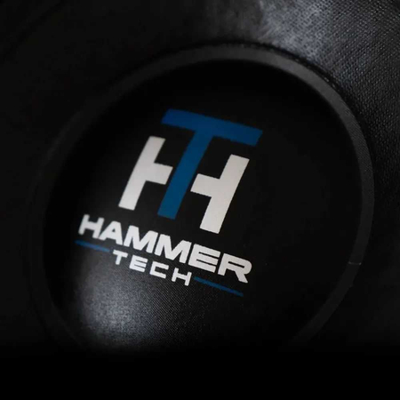 Sambufer Hammer tech
