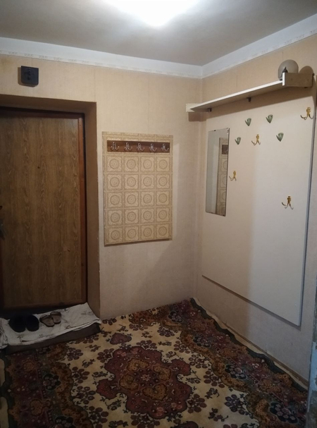 Метро буюк ипак йули сдается квартира в аренду 3/2/4 балкон 2×6