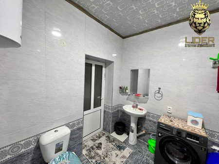 Срочно продается 3х комнатная квартира ор.р Мелодия за 30800 у. е