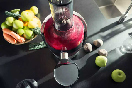 Блендер Braun PowerBlend 3 JB 3100 Original