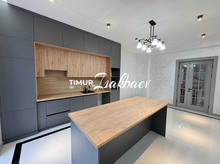 Продам ЕвроДом Hi Tech ул.Циолковского 2,6 сотки